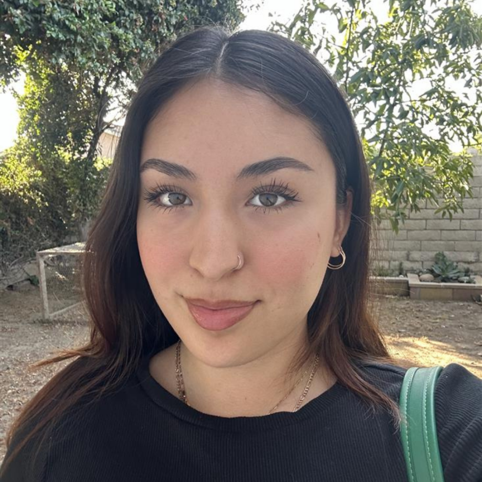 * Promise Program Team | North Orange Promise